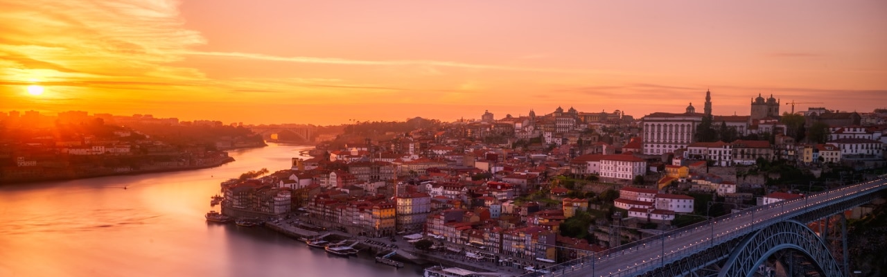 22 Places to Experience Porto - Terracotta Journeys
